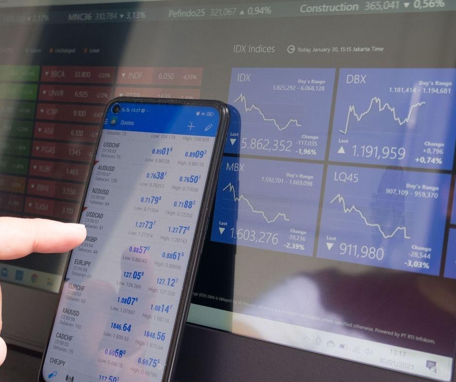 Types of predictive analytics models and how they work | ASK BOSCO®